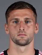 Ben Purrington - Player profile 25/26 | Transfermarkt