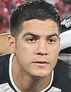 Iván Ramírez - Player profile 2024 | Transfermarkt