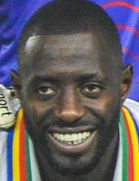 Deon Hotto - Player profile 23/24 | Transfermarkt