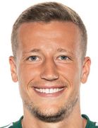 Lukas Hoffmann - Player profile 23/24 | Transfermarkt