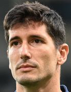 Stefano Moreo - Player profile 25/26 | Transfermarkt