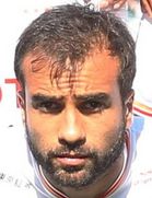 Gabriel Xavier - Player profile 2021 | Transfermarkt