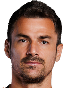 Silvije Begic - Статистика выступлений по турнирам | Transfermarkt