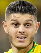 Milot Rashica - Spielerprofil 22/23 | Transfermarkt