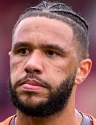 Tyler Roberts - Player profile 25/26 | Transfermarkt