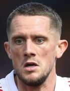 James Ball - Player profile 25/26 | Transfermarkt