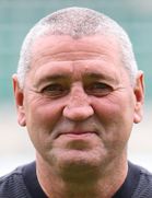 Thomas Sesselmann - Trainerprofil | Transfermarkt