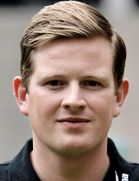 Maximilian Vollmar - Manager profile | Transfermarkt