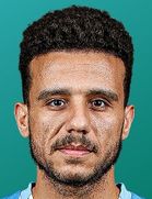 Mostafa Fathi - Stats | Transfermarkt