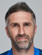 Maxence Flachez - Manager profile | Transfermarkt