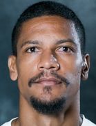 Jairo - Player profile 23/24 | Transfermarkt