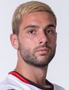 Marco Curto - Profilo giocatore 23/24 | Transfermarkt