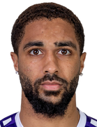 Keanan Bennetts - Detailed stats | Transfermarkt