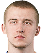 Aleksey Isayev - Player profile 22/23 | Transfermarkt