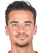 JT Marcinkowski - Perfil del jugador 2024 | Transfermarkt