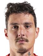 Aleksandar Radovanovic - Player profile 25/26 | Transfermarkt