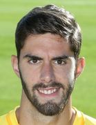 Pedro Monteiro - Profil pemain 2023 | Transfermarkt