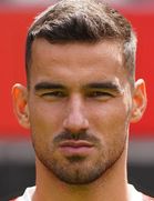 Ivan Prtajin - Player profile 25/26 | Transfermarkt