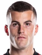 Brooks Lennon - Player profile 2022 | Transfermarkt