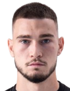 Atanas Chernev - Titles & achievements | Transfermarkt