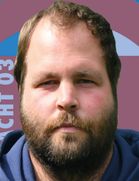 Fabian Lucassen - Trainerprofil | Transfermarkt