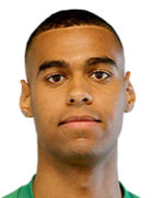 Daniel Anyembe - Player profile 22/23 | Transfermarkt