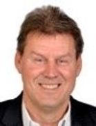 Roger Geissberger - Manager profile | Transfermarkt