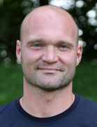 Alexander Voigt - Trainerprofil | Transfermarkt