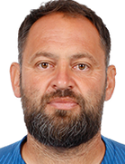 Marius Popa - Trainerprofil | Transfermarkt