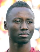 Obinna Nwobodo - Detailed stats | Transfermarkt