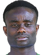 Alex Júnior - Player profile 2021 | Transfermarkt