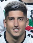 Fernando Cornejo - Perfil del jugador 2024 | Transfermarkt