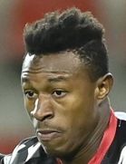 Mohamed Badamosi - Player profile 20/21 | Transfermarkt