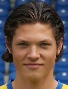 Leon Bürger - Perfil del jugador 21/22 | Transfermarkt
