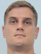 Ivan Marić - Profil pemain | Transfermarkt