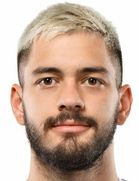 David Colina - Player profile 22/23 | Transfermarkt