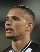 Luiz Fernando - Player profile 2022 | Transfermarkt