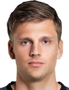 Roberts Veips - Player profile 2023 | Transfermarkt