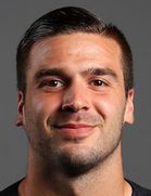 Evan Louro - Player profile | Transfermarkt