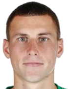 Jakub Piotrowski - Player profile 22/23 | Transfermarkt