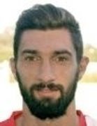 Marco Ruffini - Perfil de jogador | Transfermarkt