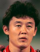 Jihai Sun - Player profile | Transfermarkt