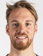 Ian Soler - Player profile 2022 | Transfermarkt