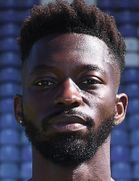 Omar Traoré - Player profile 21/22 | Transfermarkt