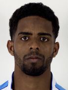 Hayner - Perfil de jogador 2021 | Transfermarkt