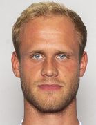 Lucas Brumme - Spielerprofil 25/26 | Transfermarkt
