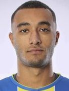 Francesco Mezzoni - Profilo giocatore 22/23 | Transfermarkt