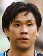 Miki Yamane - Player profile 2023 | Transfermarkt