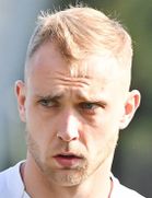 Sam Hughes - Player profile 25/26 | Transfermarkt