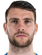 Maarten Paes - Player profile 2024 | Transfermarkt